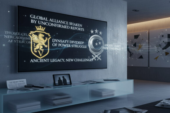 Saga Stq Leaked Rykten: Nyheter 📰