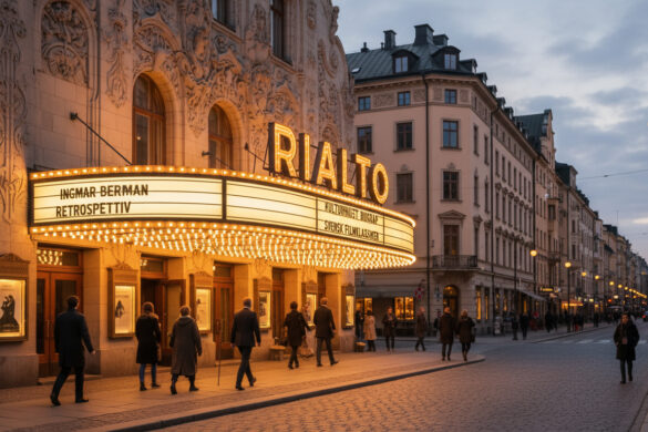 Saga Stq Leaked Rykten: Nyheter 📰