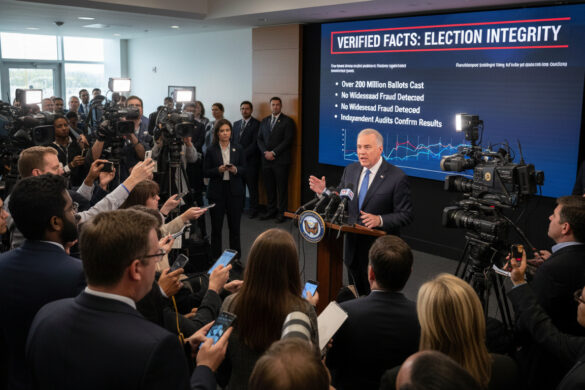 Saga Stq Leaked Rykten: Nyheter 📰